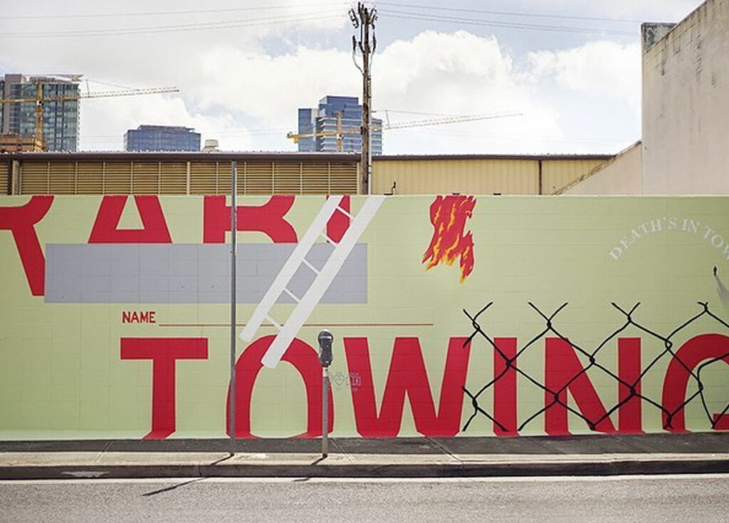 Rabi – Dictador Art Masters